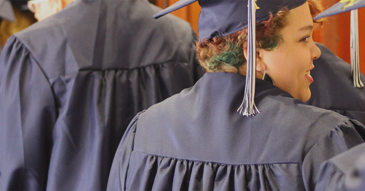 Encompass: Resources for… | Education Success Foundation